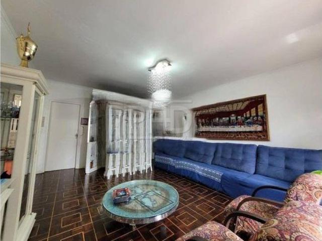 Casa 415m² para Venda Bairro Olímpico em São Caetano do Sul