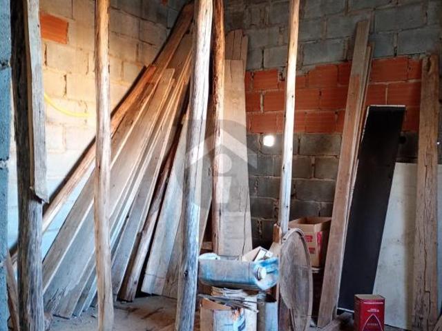 Casa para venda em Residencial Oliveira, Alfenas