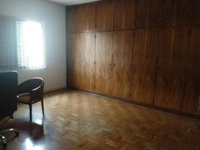 Casa 416m², Monumento São Paulo SP
