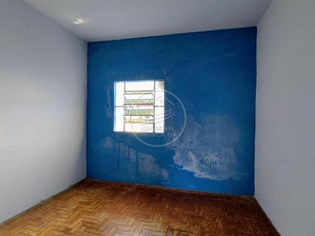 Casa para venda em Nossa Senhora da Abadia, Uberaba