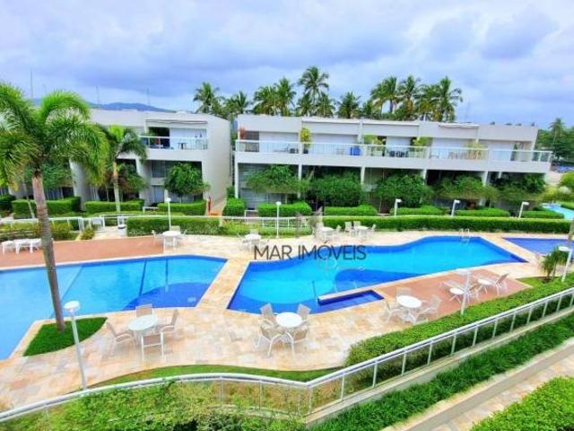 Casa, 420 m² venda por R$ 2.900.000,00 ou aluguel por R$ 25.000,00/mês Praia de Pernambuco Gua