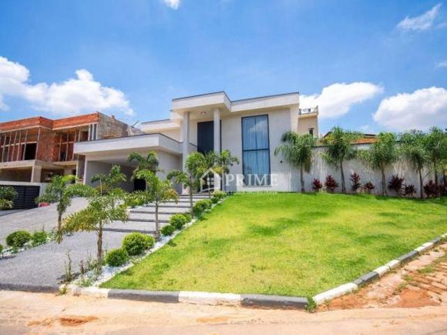 Casa, 420 m² venda por R$ 3.100.000,00 ou aluguel por R$ 18.000,00/mês Jardim Passargada Cotia