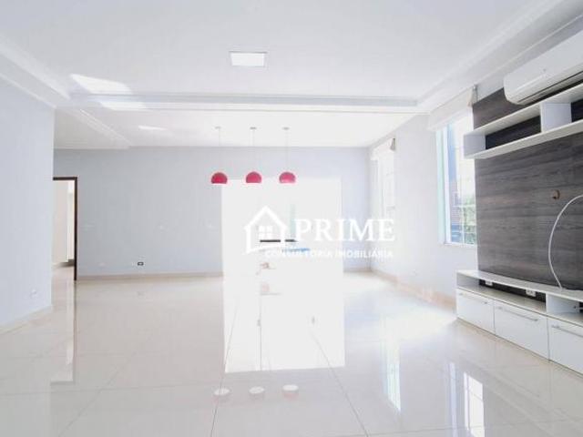 Casa, 420 m² venda por R$ 3.800.000,00 ou aluguel por R$ 16.750,02/mês Vintage Cotia/SP