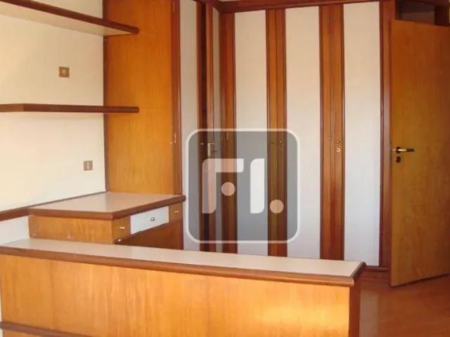 Casa, 420 m² venda por R$ 4.600.000,00 ou aluguel por R$ 18.914,00/mês Alphaville 05 Santana d