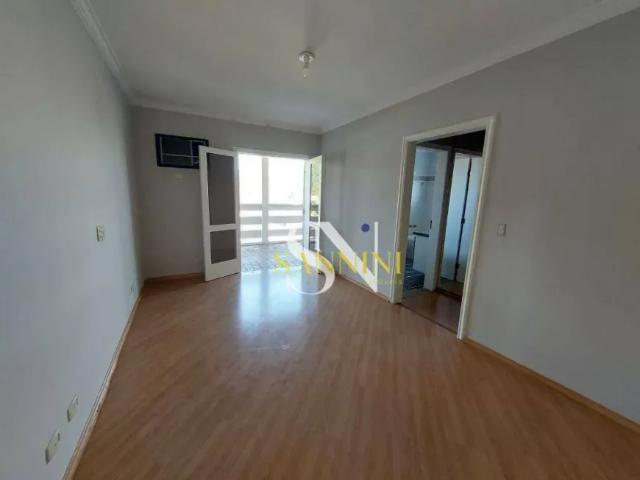 Casa, 420 m² venda por R$ 2.800.000,00 ou aluguel por R$ 15.825,00/mês Alphaville 10 Santana d