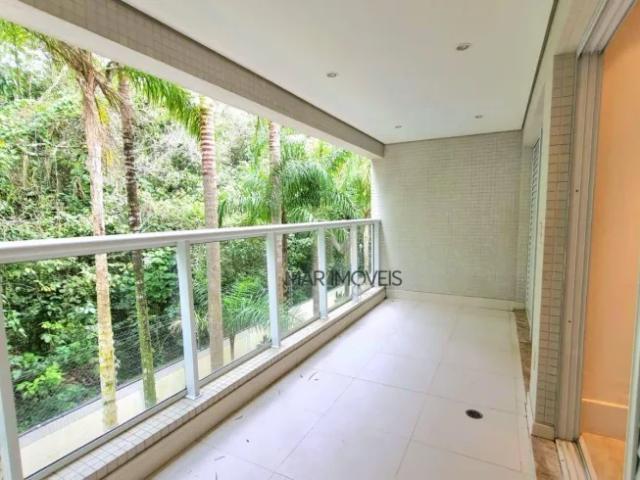 Casa, 420 m² venda por R$ 2.900.000,00 ou aluguel por R$ 25.000,00/mês Praia de Pernambuco Gua