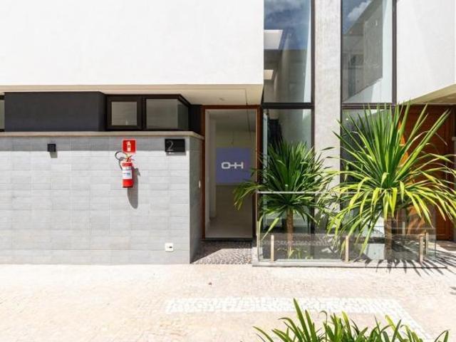 Casa 427m², Brooklin Velho SP | Venda