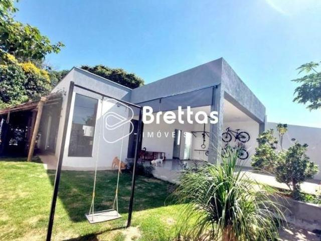 Casa para venda em Lavras