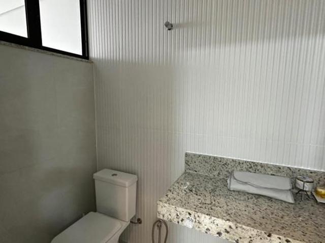 Casa para venda em Santana do Paraíso