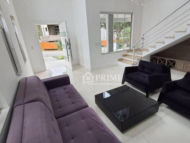 Casa, 430 m² venda por R$ 3.900.000,00 ou aluguel por R$ 26.650,00/mês Vintage Cotia/SP
