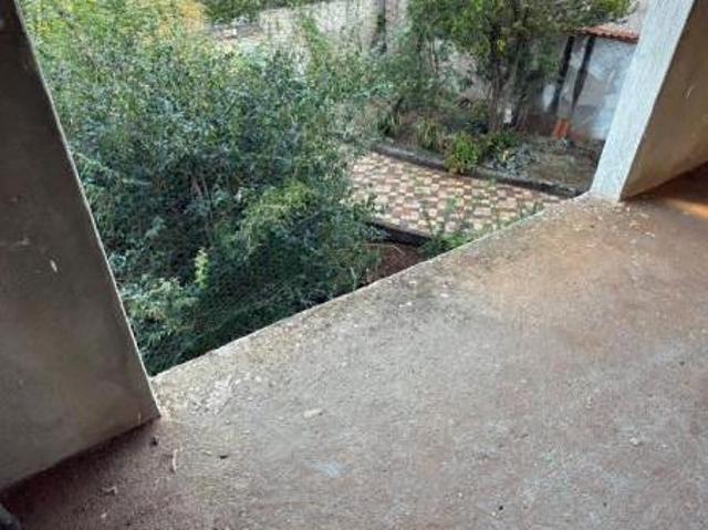 Casa para venda em Centro, Mário Campos