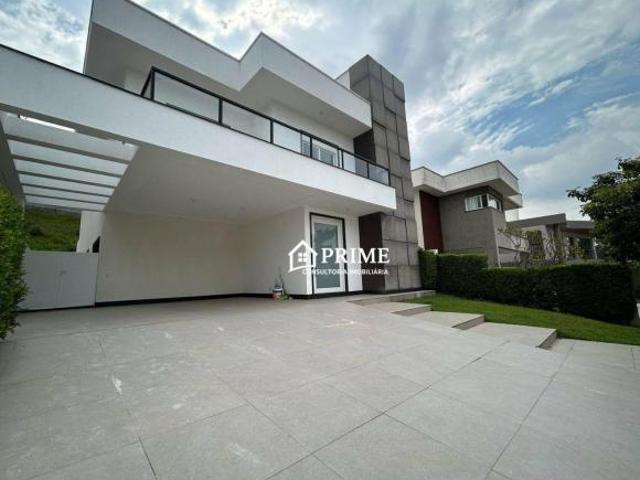 Casa, 434 m² venda por R$ 3.700.000,00 ou aluguel por R$ 17.166,00/mês Vintage Cotia/SP