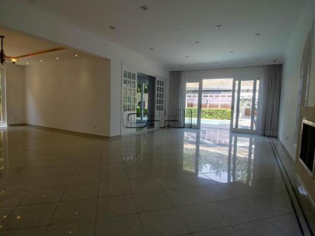 Casa 435m², Alto de Pinheiros SP | Venda