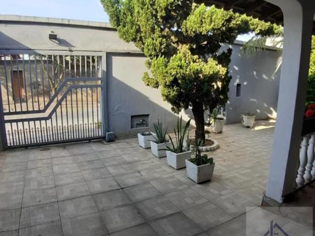Casa