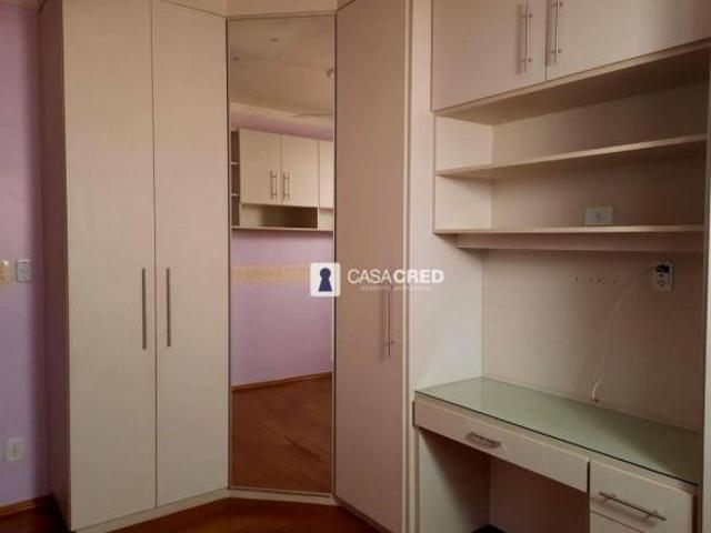 Casa para venda em Rezende, Varginha