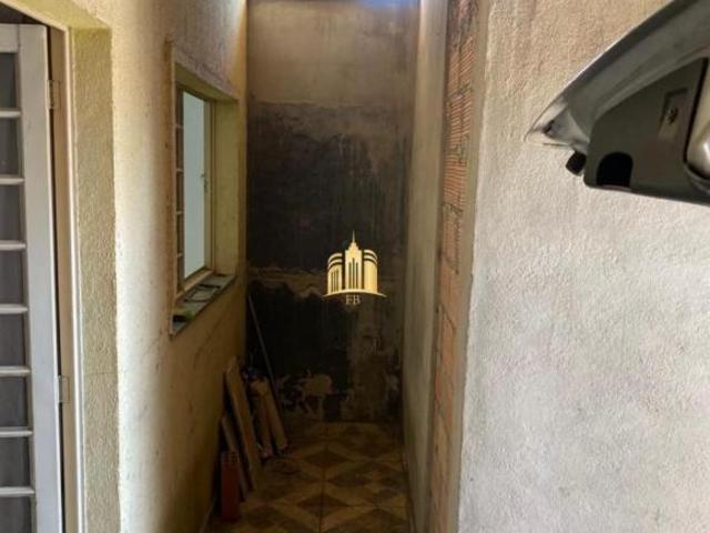 Casa para venda em Centro, Esmeraldas