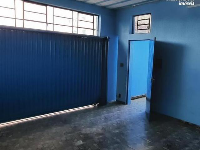 Casa para venda em Jardim Bandeirantes, Poços de Caldas