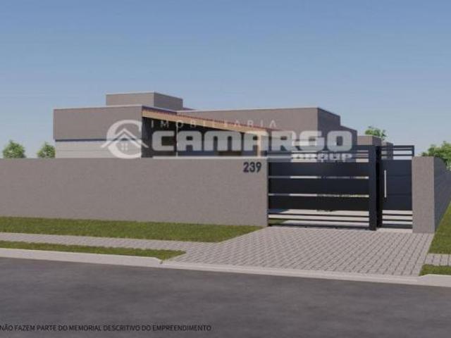 Casa 4