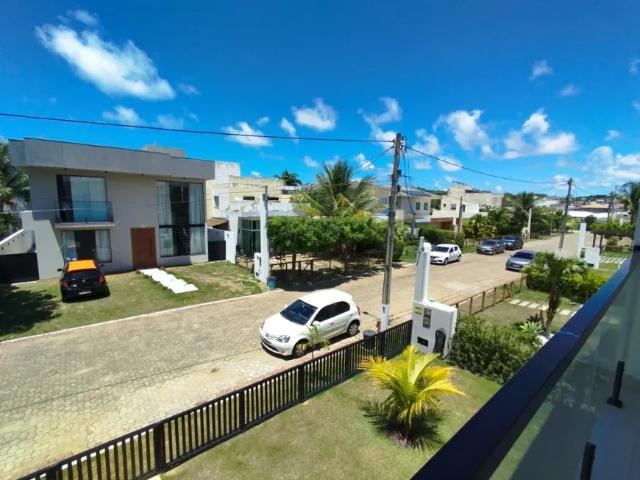 Casa 4/ 2 suítes 250m², abrantes