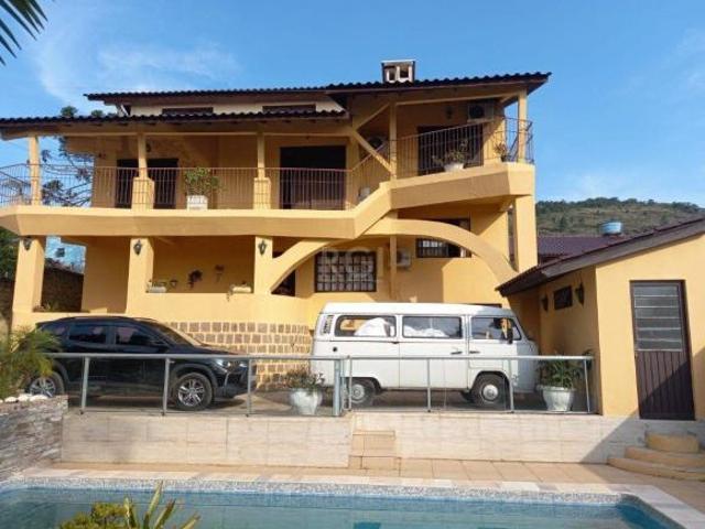 casa 4