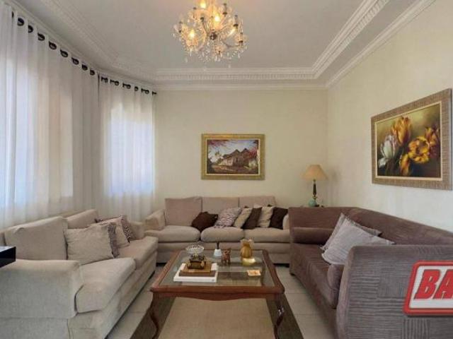 Casa 4 com quartos para Venda Setor Habitacional Vicente Pires Brasília