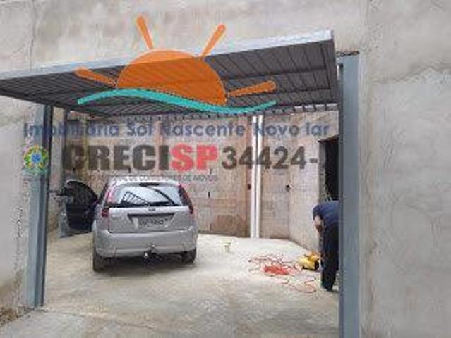 CASA 4 COMODOS VENDA RECREIO PRIMAVEIRA / CAPTADO 23/03/2026