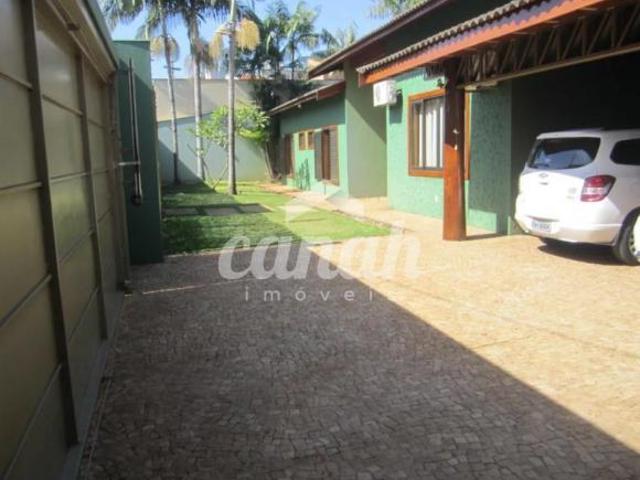Casa 4 Dorm 4 Suítes 7 Banheiros 10 Vagas no Jardim Canada