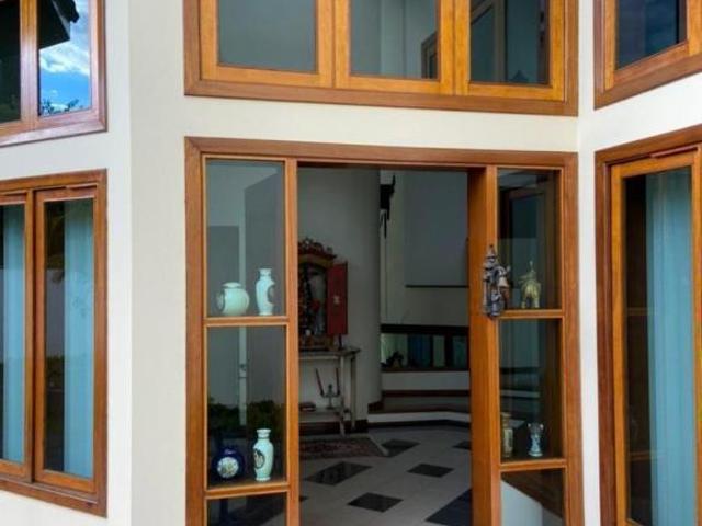 Casa 4 dorm 4 vagas 500 m² por R$ 1.800.000 Nova Higienópolis Jandira/SP