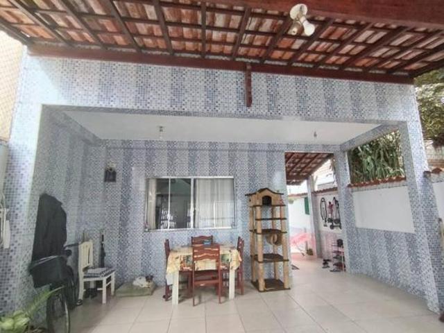 Casa 4 Dorm, 189,10 m² de área útil. Bairro: CANTO DO FORTE