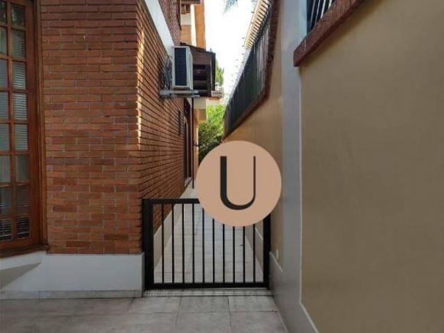 CASA 4 DORM 2 SUITES 400M² GRANJA JULIETA VENDA