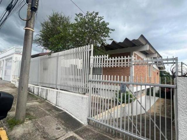 Casa 4 dorm. Venda 408 m² R$ 2.500.000 Chácara Urbana Jundiaí/SP