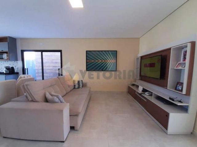 Casa 4 dorm.venda,179 m² R$ 990.000,00 Pontal de Santa Marina Caraguatatuba/SP