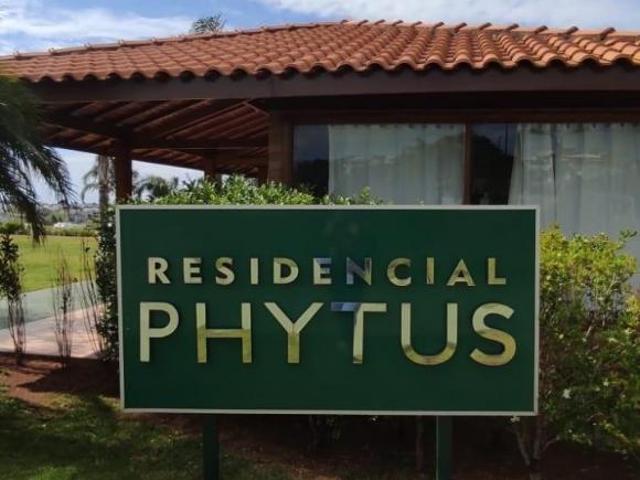 Casa 4 dorm à venda Phytus Itupeva SP