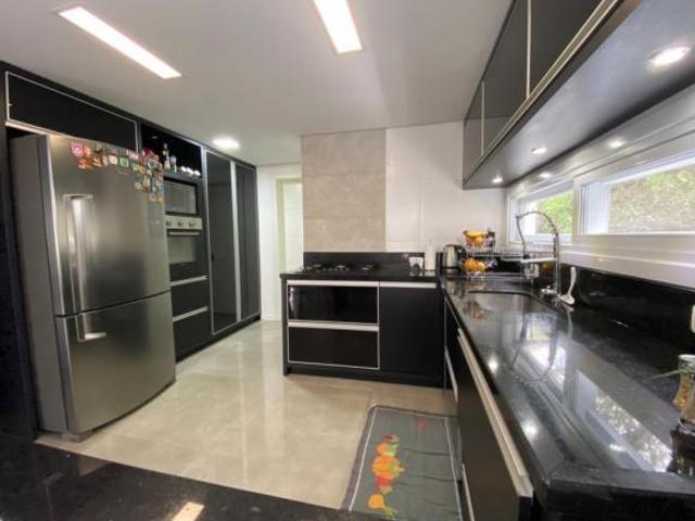 Casa 4 Dorm Bairro Carniel