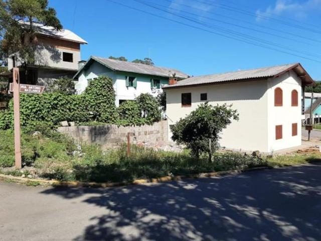 Casa 4 Dorm Bairro Casa Grande