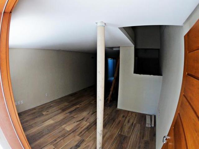 Casa 4 Dorm Bairro Centro