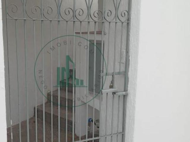 Casa 4 Dorm. Jardim Jerubiaçaba Águas de São Pedro