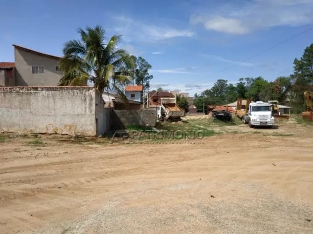CASA, 4 Dormitório s Bairro Protestantes