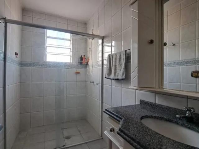 Casa 4 dormitórios à venda Morro Santana Porto Alegre/RS