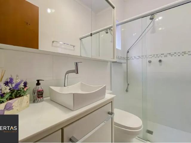 Casa 4 dormitórios à venda Teresópolis Porto Alegre/RS