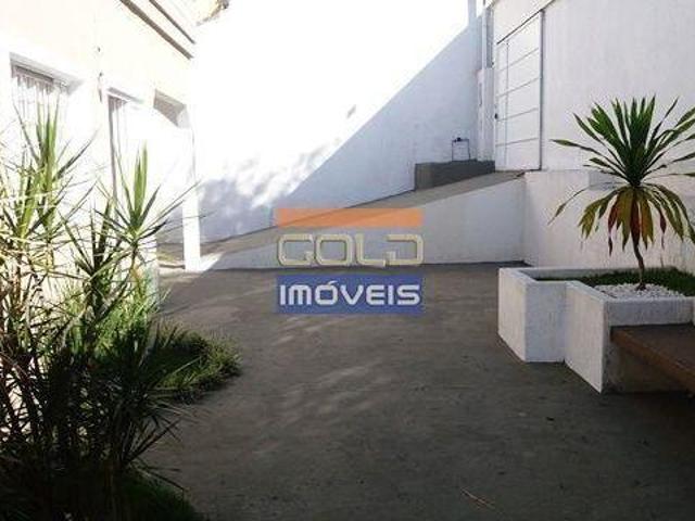 Imoveis em Trevo