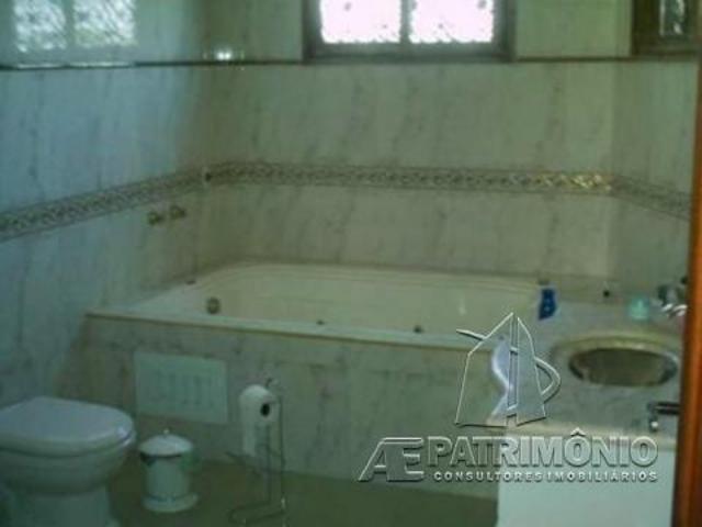 CASA,4 Dormitorio s bairro Três Meninos