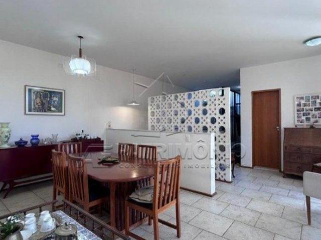 CASA,4 Dormitorio s bairro Trujillo