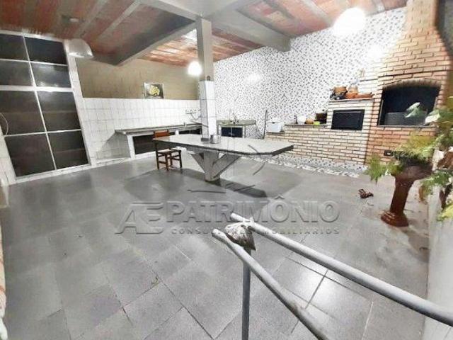 CASA, 4 Dormitório s Bairro Vossoroca