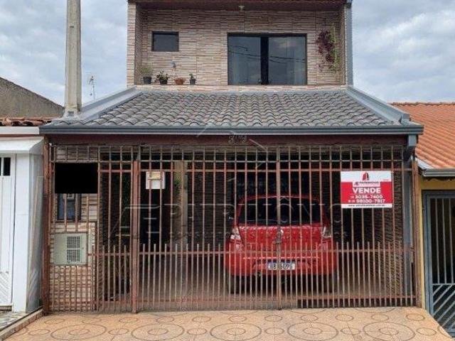 CASA,4 Dormitorio s bairro Altos do Itavuvu