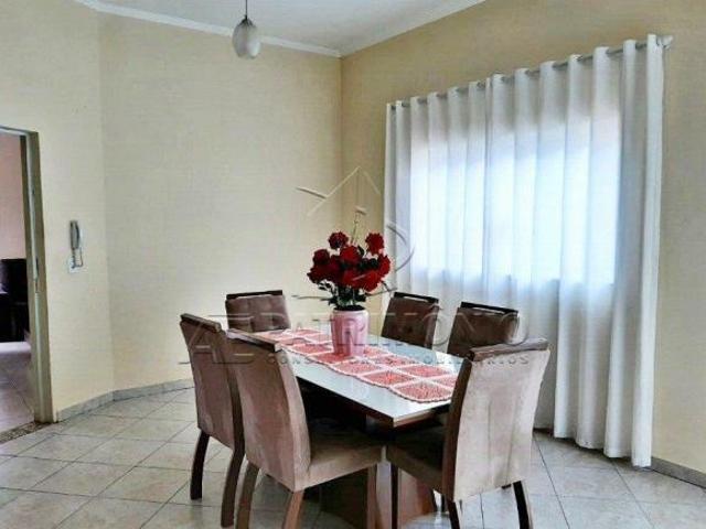 CASA,4 Dormitorio s bairro Assis