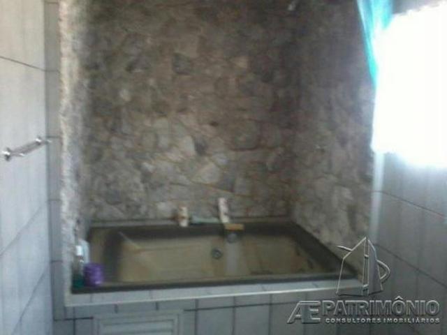 CASA,4 Dormitorio s bairro Barcelona