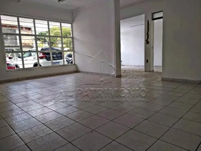 CASA, 4 Dormitorio s bairro Centro