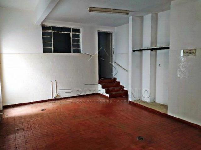 CASA,4 Dormitorio s bairro Centro