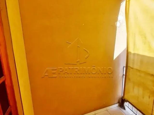 CASA, 4 Dormitório s Bairro Devito
